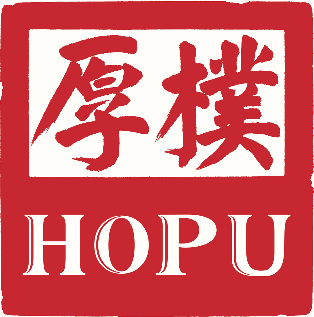 HOPU-ARM investment vehicle for China start-ups | Electronics Weekly