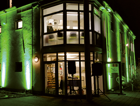 22nm FD-SOI Dream Chip | Electronics Weekly