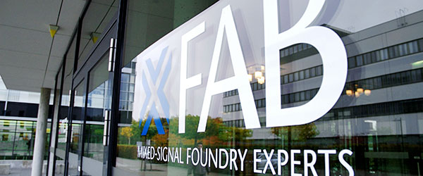 X-Fab to IPO | Electronics Weekly