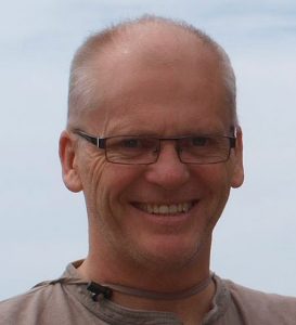 Vault7 upside for the electronics industry | Electronics Weekly