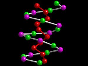 Helix samples efficient converter | Electronics Weekly