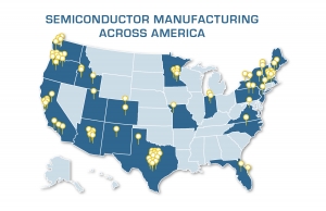 SIA/SRC pitch for US federal funding | Electronics Weekly