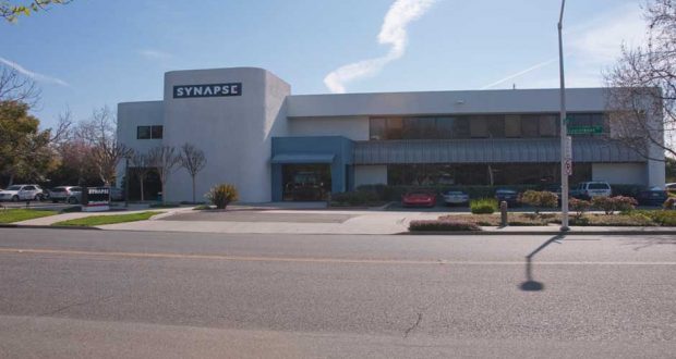 Synapse Design buys Asilicon | Electronics Weekly