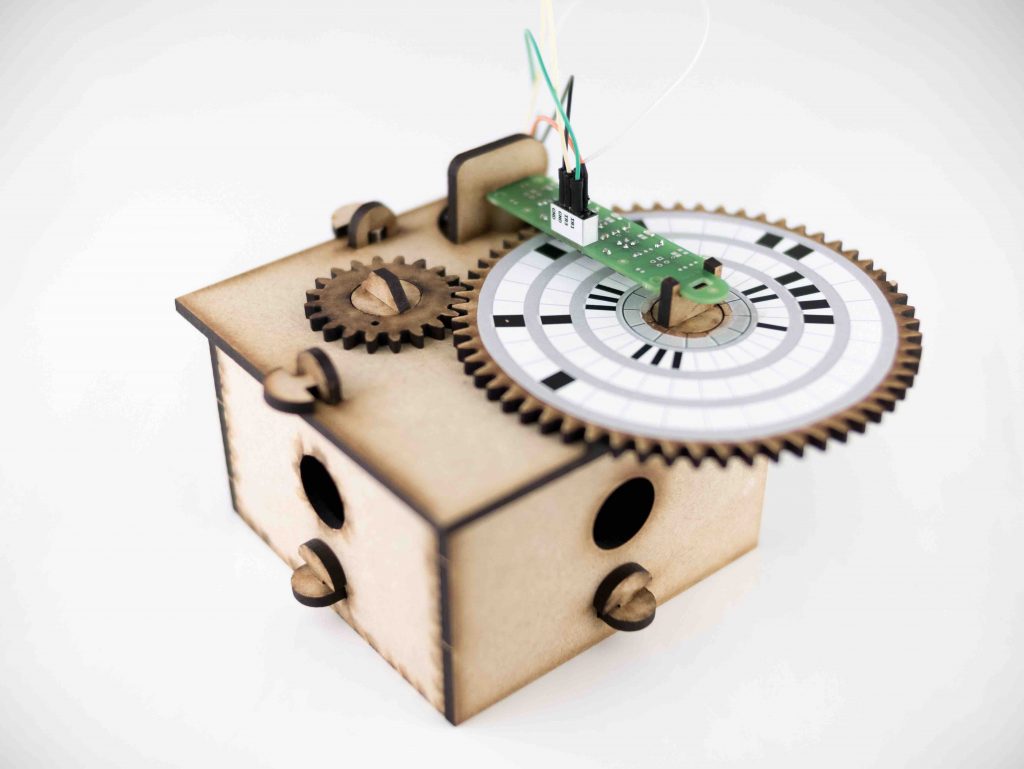 Arduino education kit takes on Raspberry Pi in the classroom ...