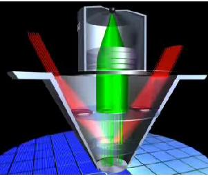 TSMC looks at e-beam as possible alternative to EUV | Electronics Weekly