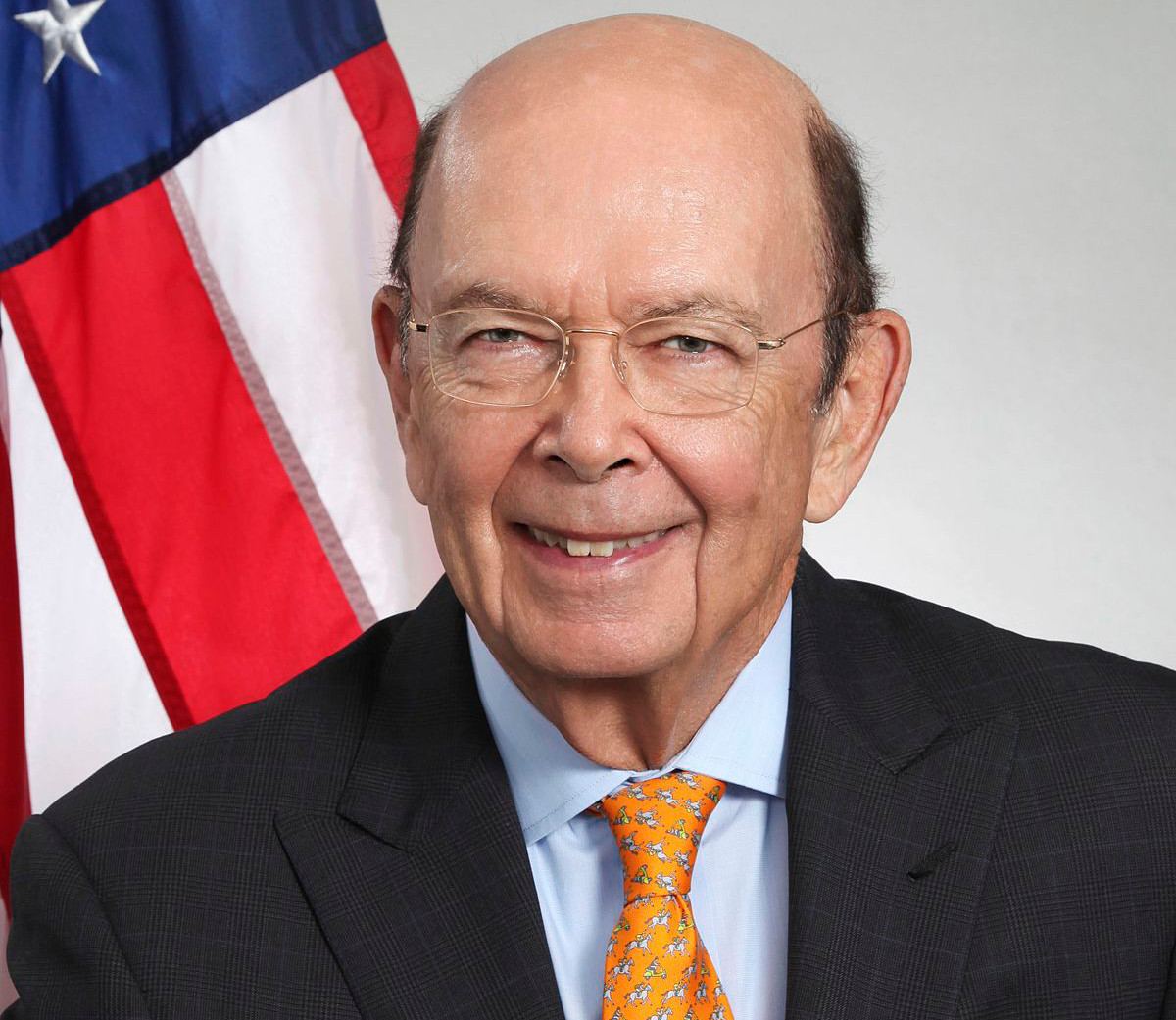 Jorge Llorens's Instagram, Twitter & Facebook on IDCrawl