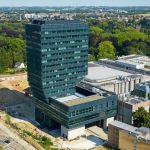 SEMI and Imec hook up for tech road maps | Electronics Weekly