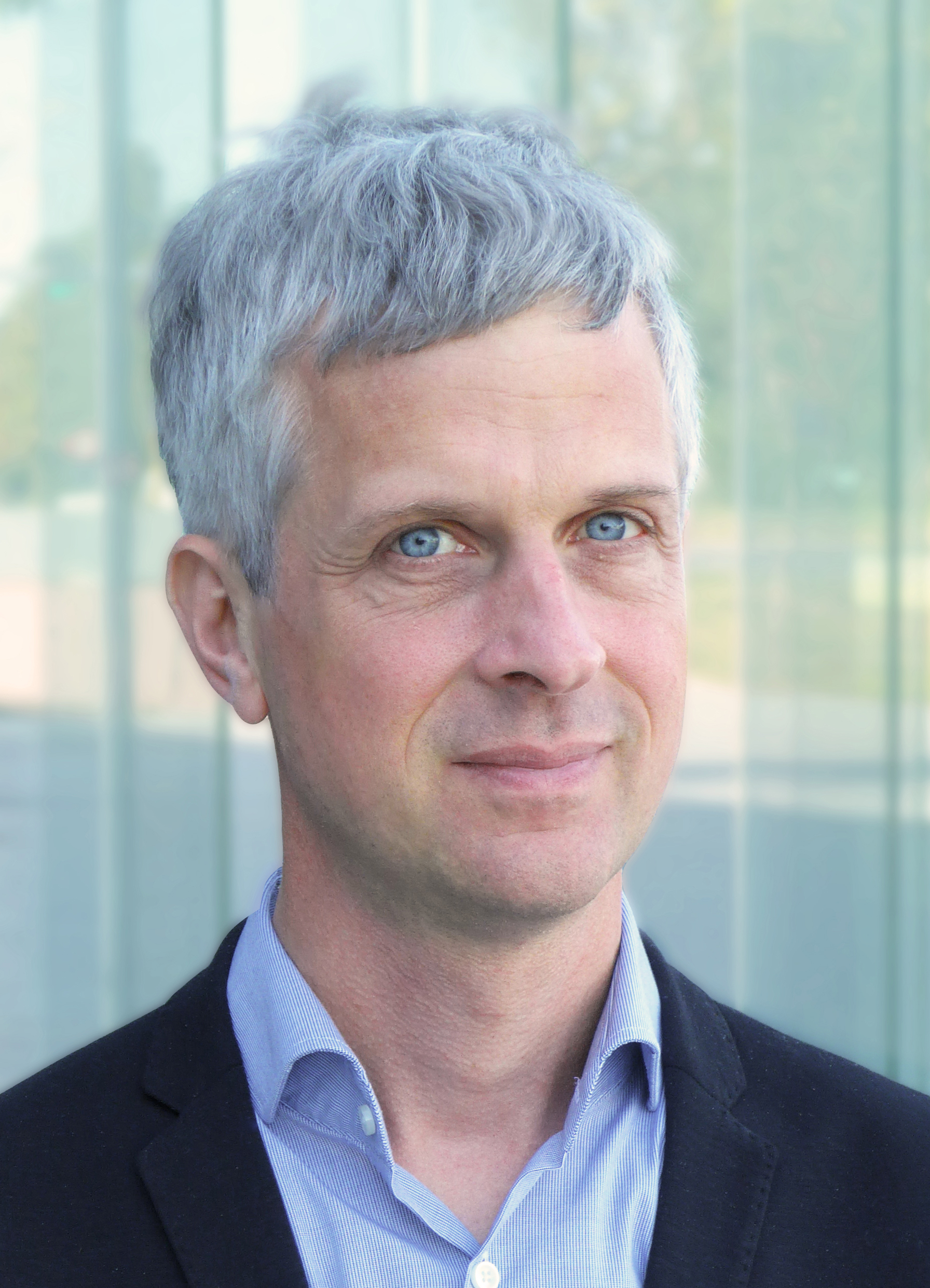 eRamp power electronics project completed this week | Electronics Weekly