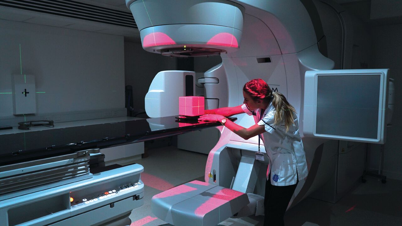 Raspberry Pi named a finalist for national engineering award ...