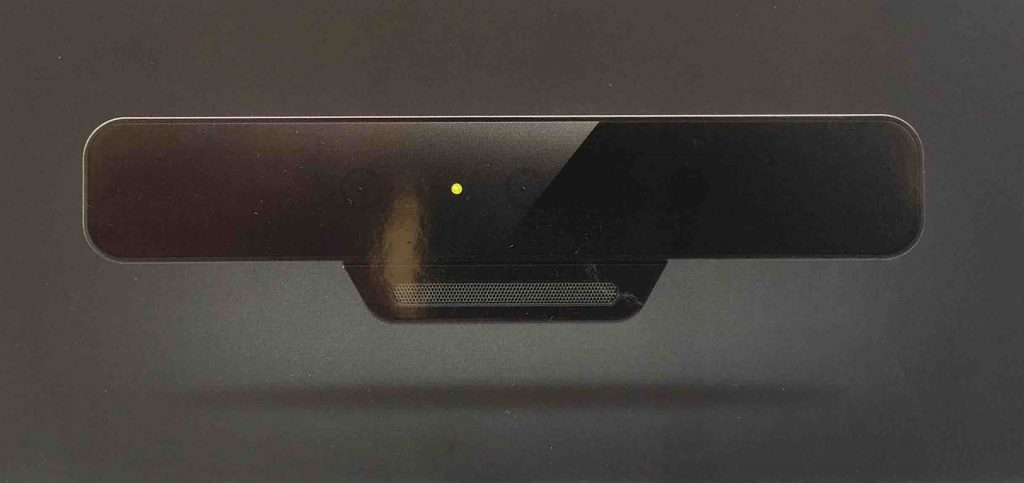 RS sells Intel augmented reality development kit | Electronics Weekly