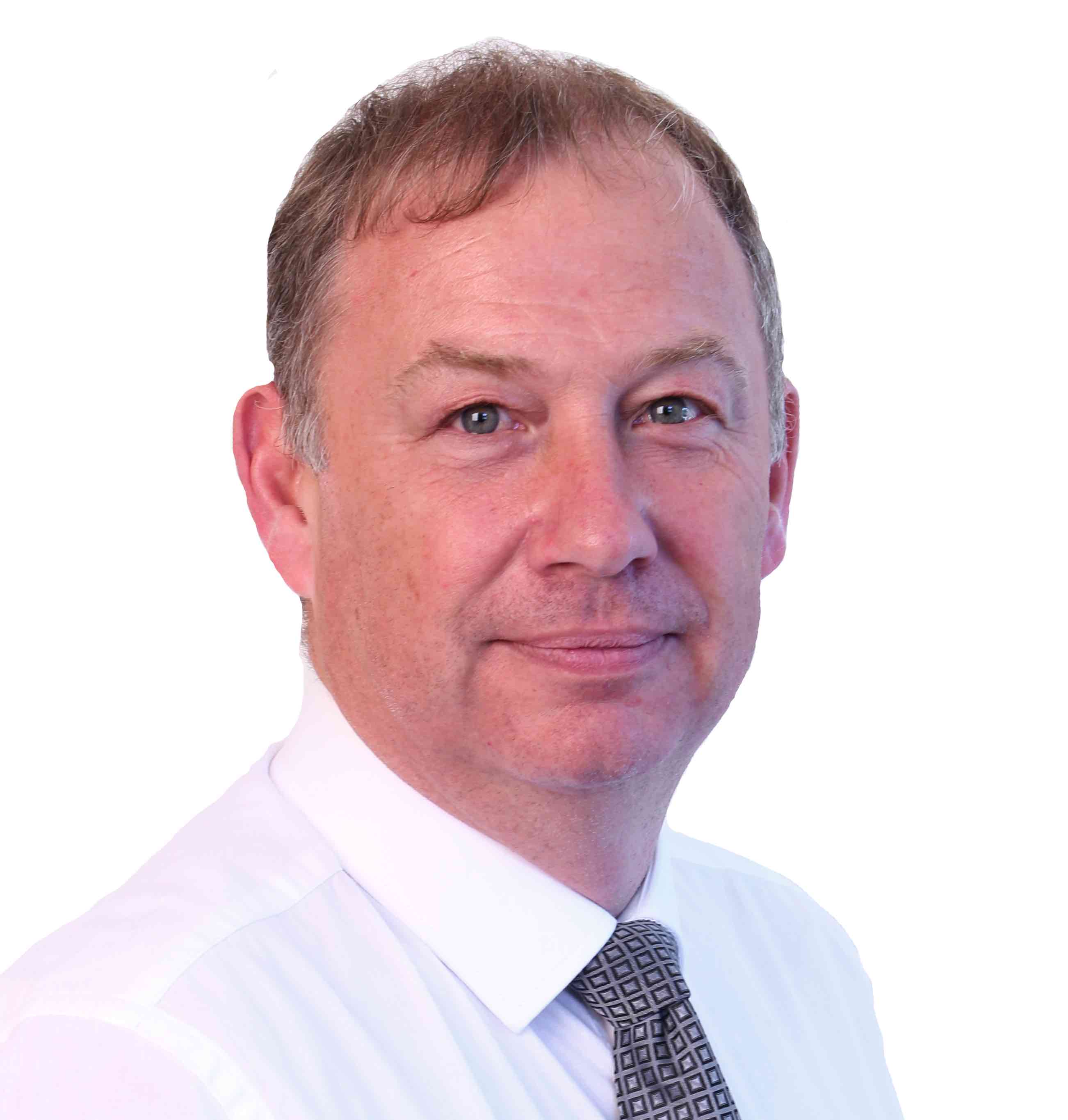 | Electronics Weekly | Page 12 of 102