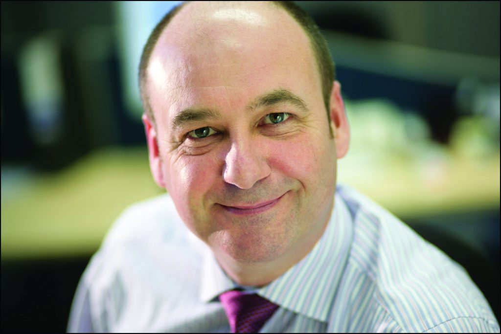 Updated: A political manifesto for electronics | Electronics Weekly