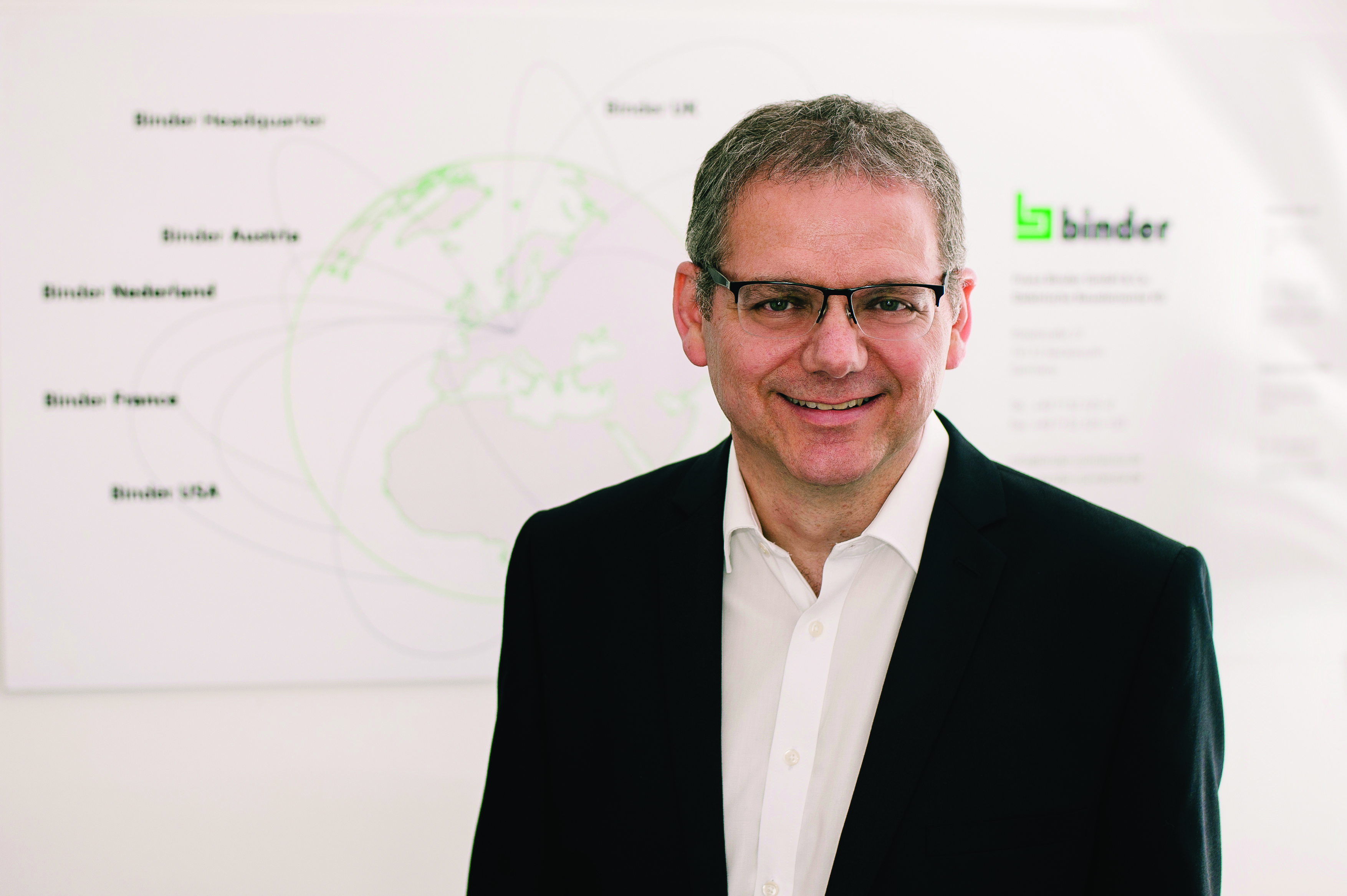 Updated: A political manifesto for electronics | Electronics Weekly