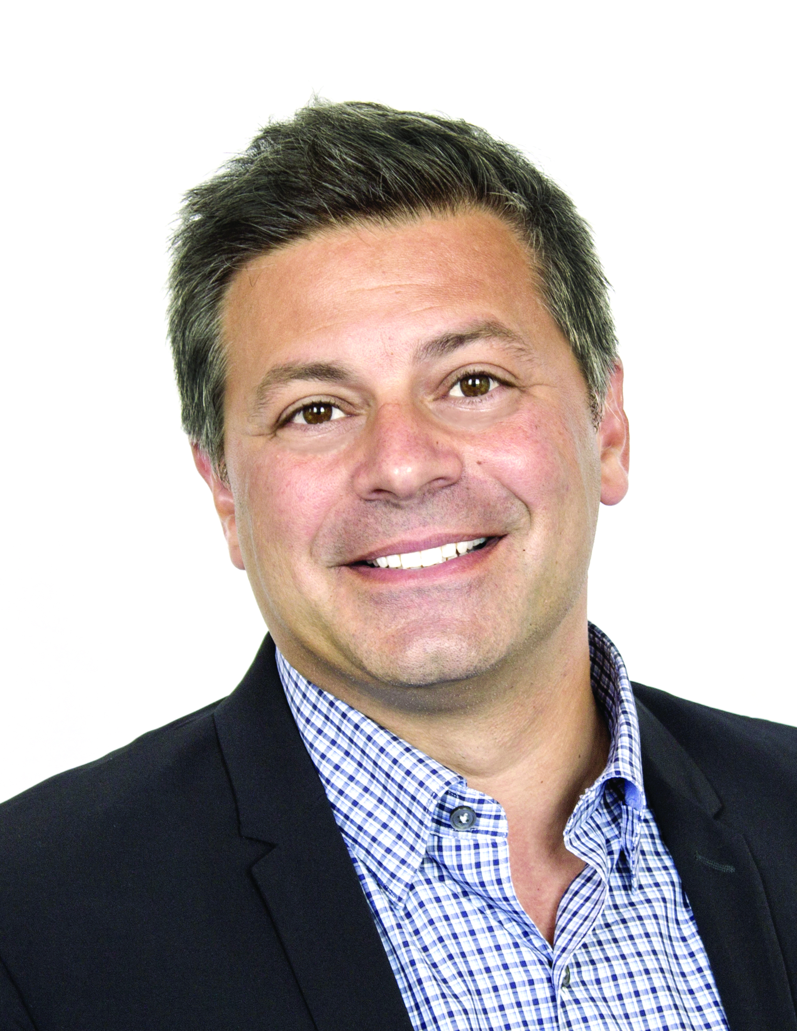 Updated: A political manifesto for electronics | Electronics Weekly