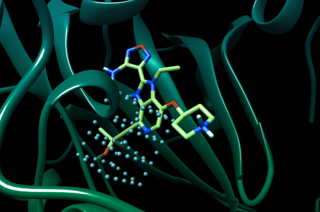 Glaxo turns to AI specialist Exscientia for new drug development ...