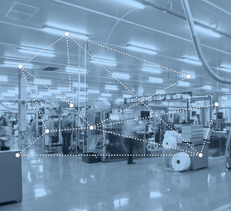 SIG finalises Bluetooth mesh networking | Electronics Weekly