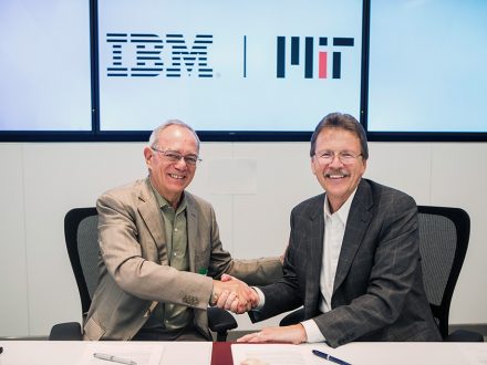 Design :: Electronics Weekly