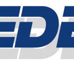 Business | Electronics Weekly