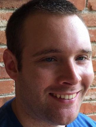 Why Python isn’t just for beginners | Electronics Weekly