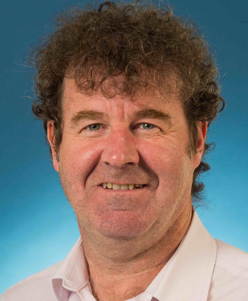 CST Global's new III-V semiconductor line benefits students in Glasgow ...