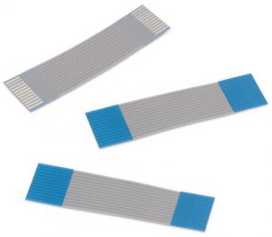 Only Connect: On FCC cables | Electronics Weekly