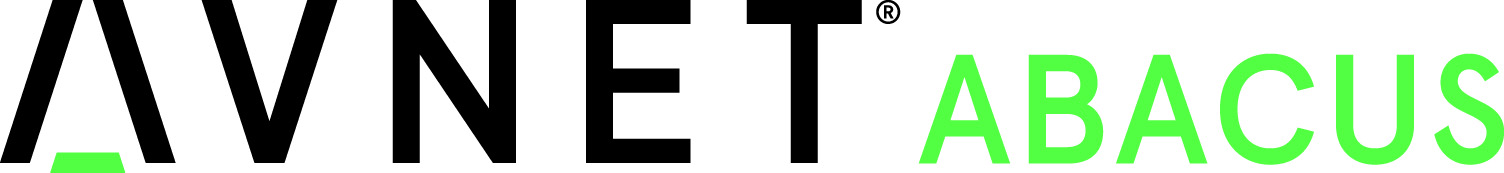 Elektra Awards 2017 winner | Passive & Electromechanical Product of ...