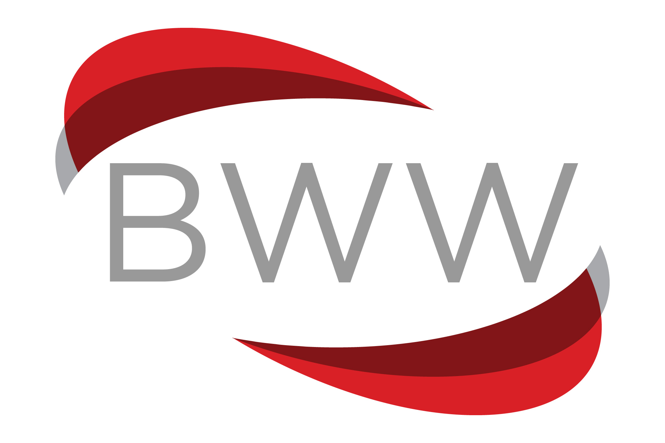 Elektra Awards 2017 shortlist: Design Team of the Year | Electronics Weekly