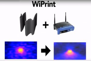 Gadget Master :: Electronics Weekly