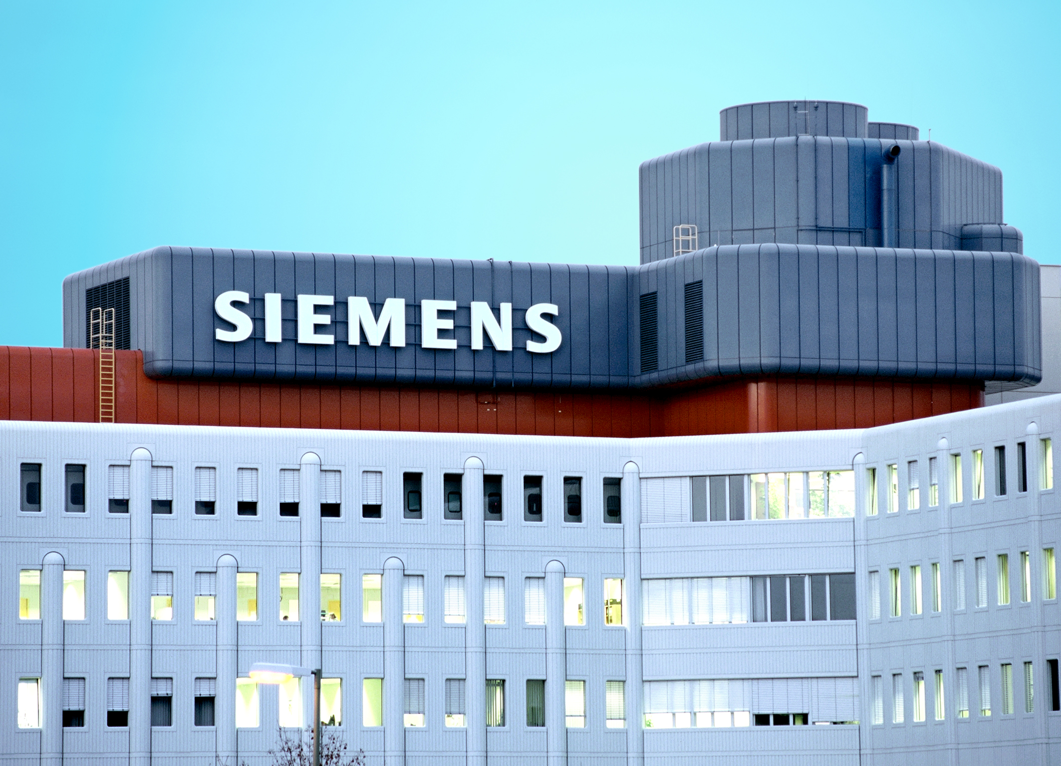 Siemens to buy Solido | Electronics Weekly