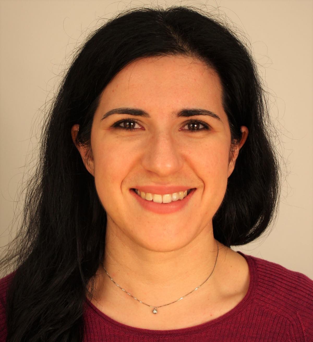 Glasgow University works with local firms on single photon detectors ...