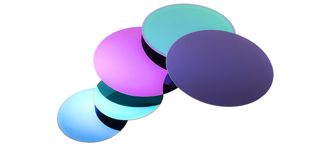 Soitec launches upgraded SOI wafers for NIR applications | Electronics ...