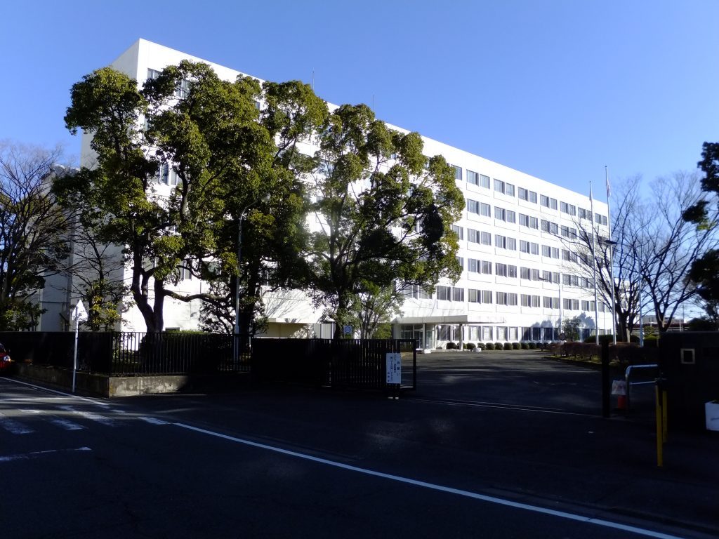 Fujitsu accelerates virtual routers | Electronics Weekly