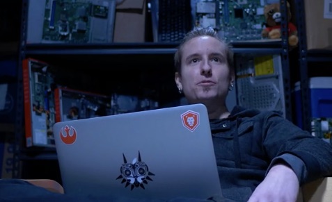 Wi-Fi hackers may move to Zigbee, Bluetooth and Sigfox | Electronics Weekly