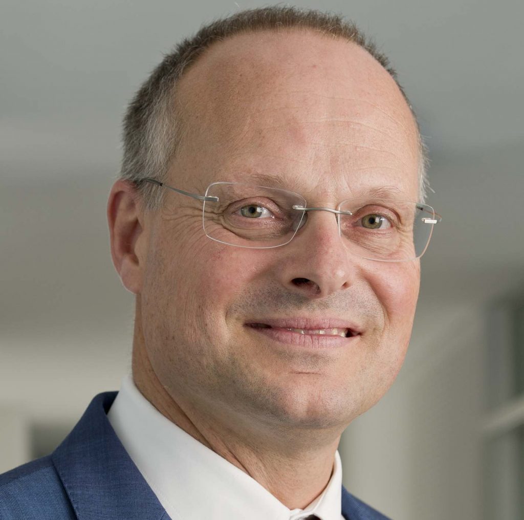 Machine vision firm runs AI deep learning on Nvidia platform ...