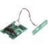 Conrad Business Supplies adds voice control module for Raspberry Pi ...