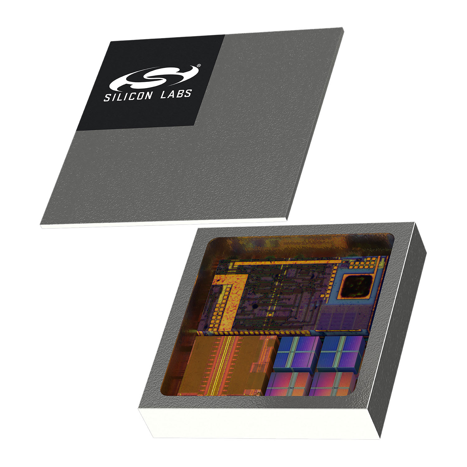 Smallest Bluetooth 4 2 Module Available From Solid State