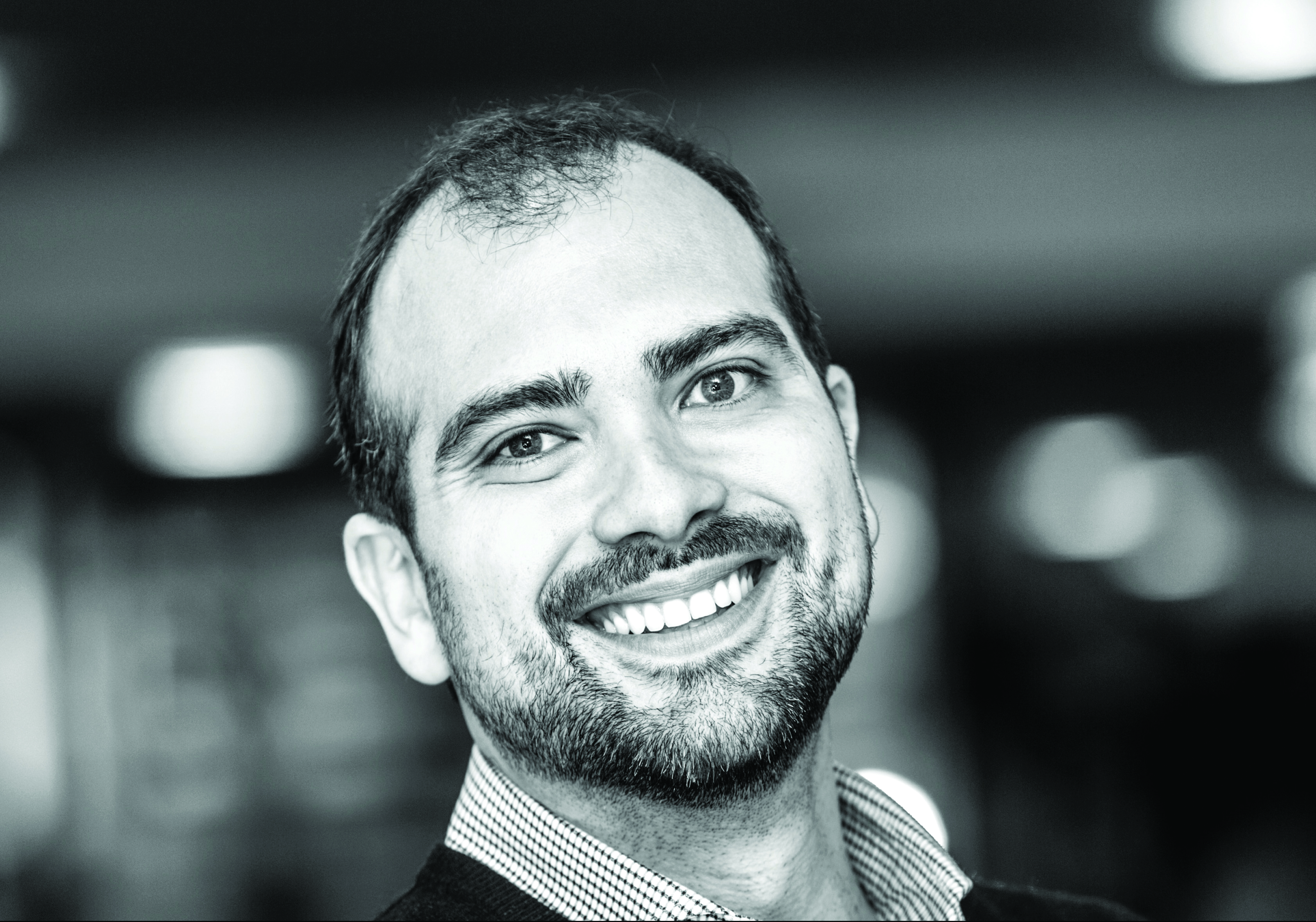 Take the fast-track to IoT design | Electronics Weekly