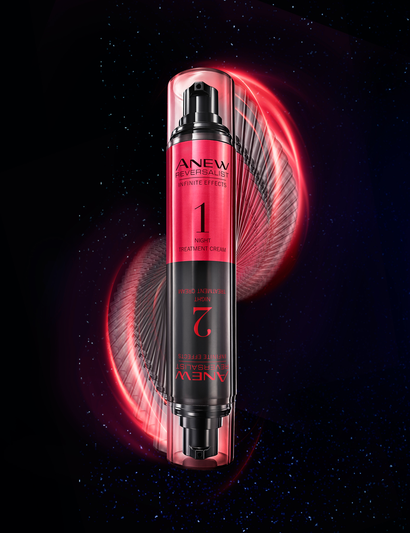 Cambridge Design Partnership trials smart packaging for Avon ...