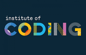 Institute of Coding to be set up in UK | Electronics Weekly