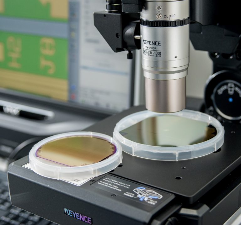 Glasgow’s CST samples lasers for 10G optical networks | Electronics Weekly