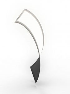 Bendable OLED has performance of glass panel, says BASF | Electronics ...