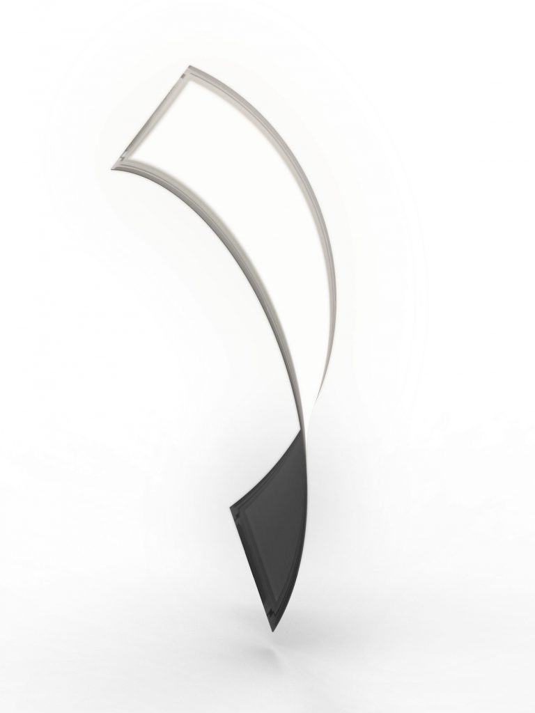 Bendable OLED has performance of glass panel, says BASF | Electronics ...