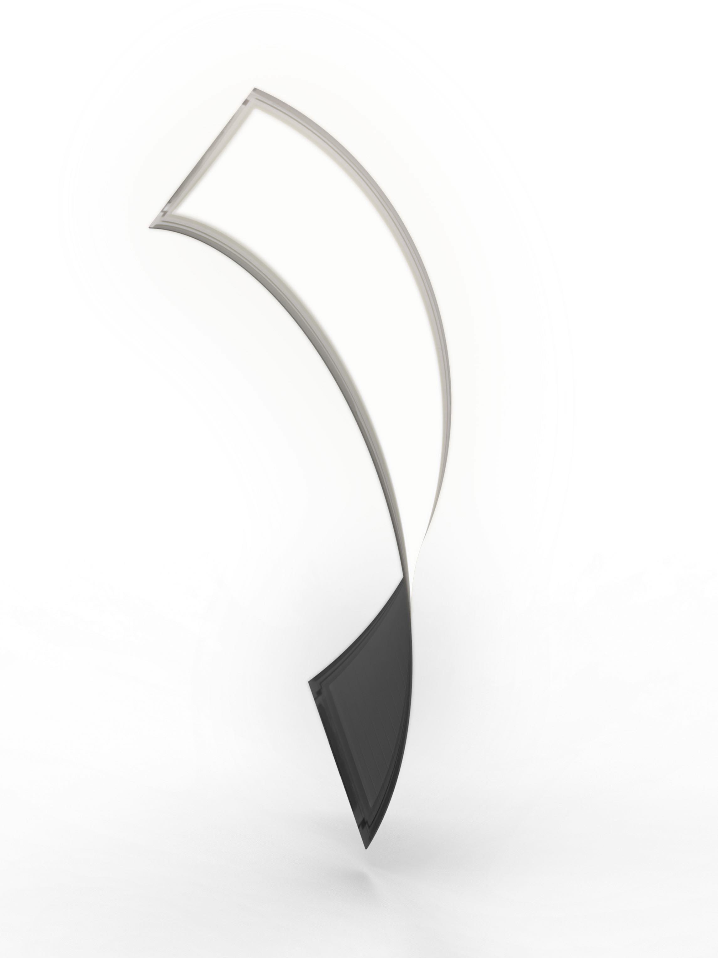 Bendable OLED has performance of glass panel, says BASF | Electronics ...