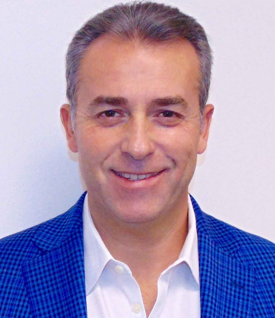 70 year old distributor is owned by its employees | Electronics Weekly