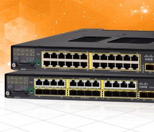 Amplicon offers Cisco Ethernet switch for extreme environments ...
