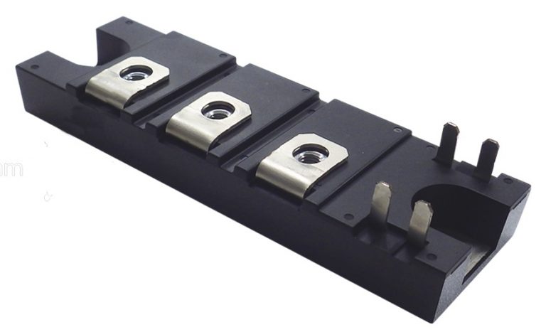 The pros and cons of SiC | Electronics Weekly