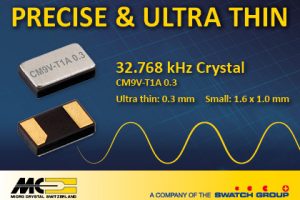 MagnaChip launches DDIC for next gen OLEDs