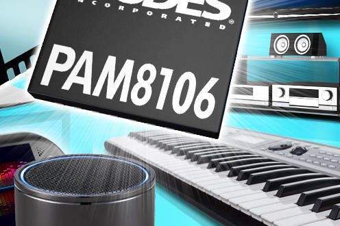 News | Electronics Weekly | Page 1303 of 5769