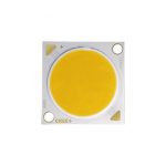 Cree boosts metal-based chip-on-board led range | Electronics Weekly