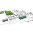 Infineon to build €1.6bn 300mm fab in Villach | Electronics Weekly